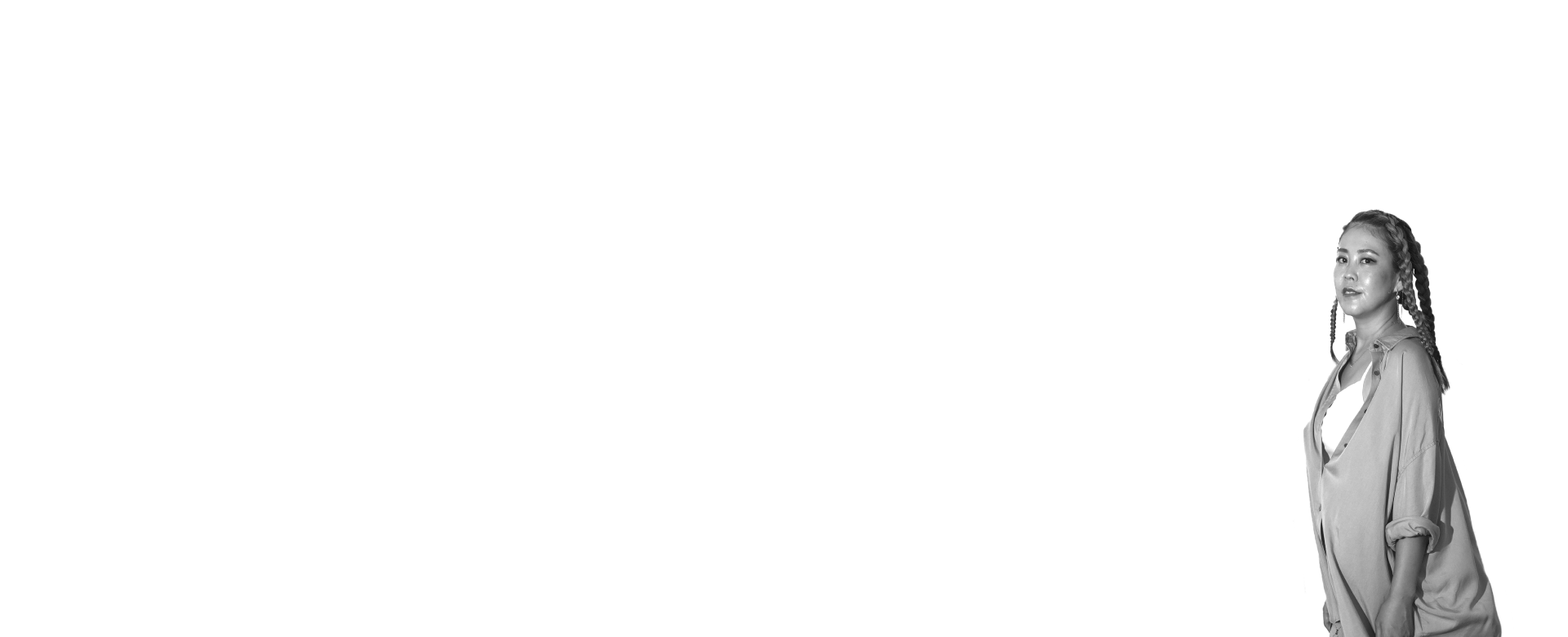 SONOMI official website