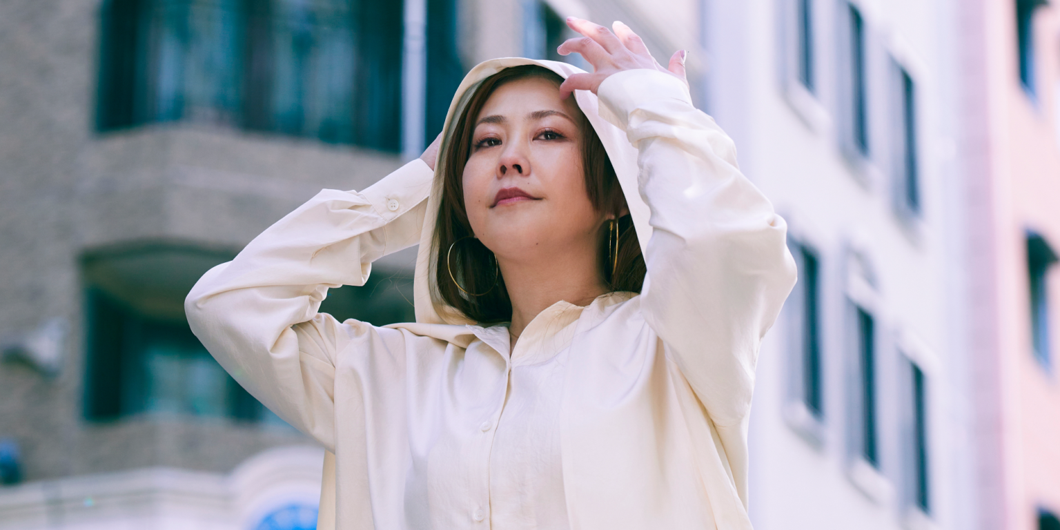 SONOMI official website