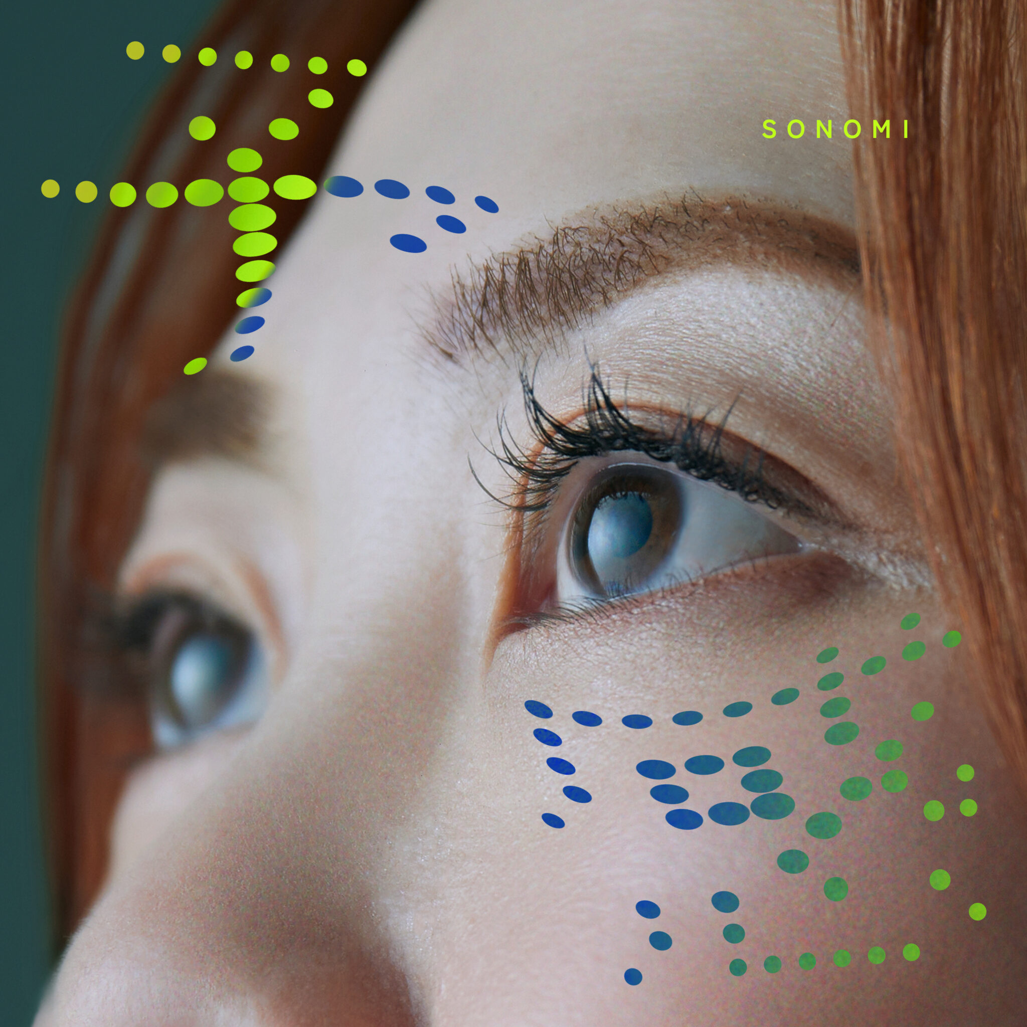 SONOMI official website